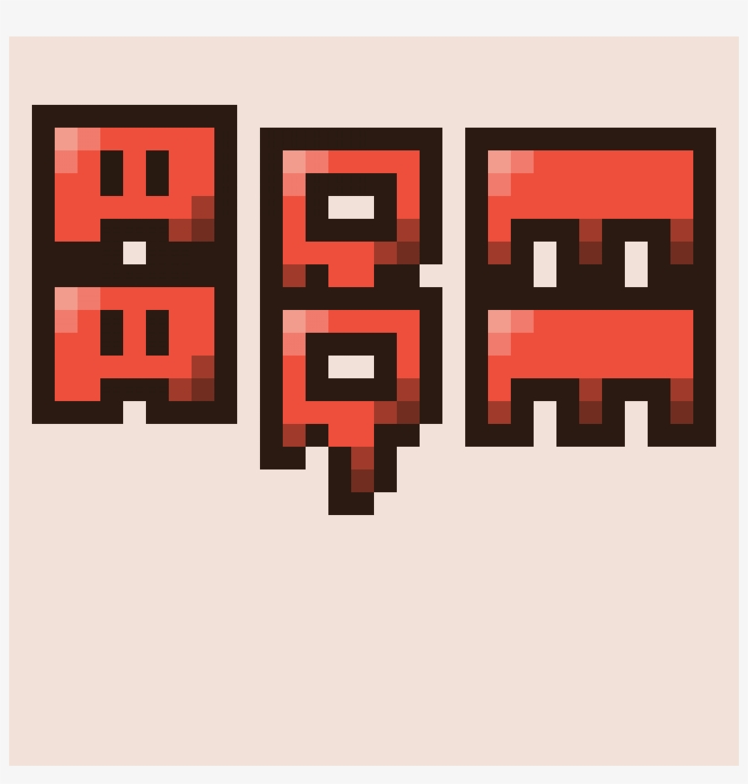 Om Nom Nom - Graphic Design PNG Image | Transparent PNG Free Download ...