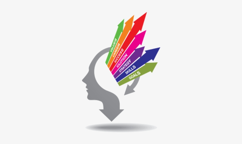 Lifelong Learning Logo