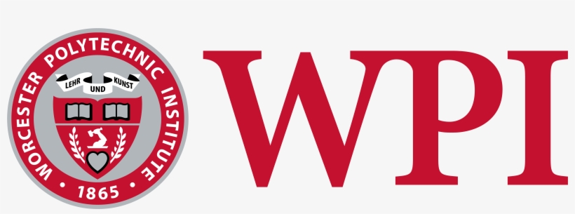 01, 23 April - Worcester Polytechnic Institute PNG Image | Transparent ...