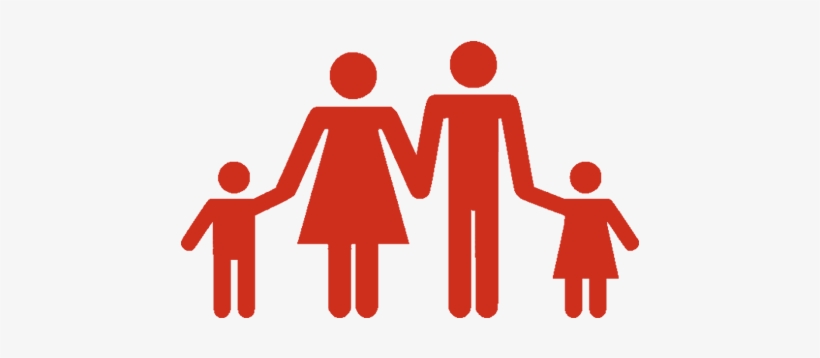 Mission - Hong Kong Social Class Distribution PNG Image | Transparent ...