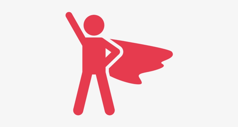 Download Our Mission Is To - Our Mission Icon | Transparent PNG ...