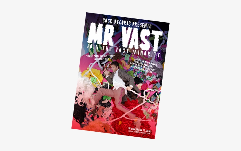 Poster Kit - Flyer PNG Image | Transparent PNG Free Download on SeekPNG