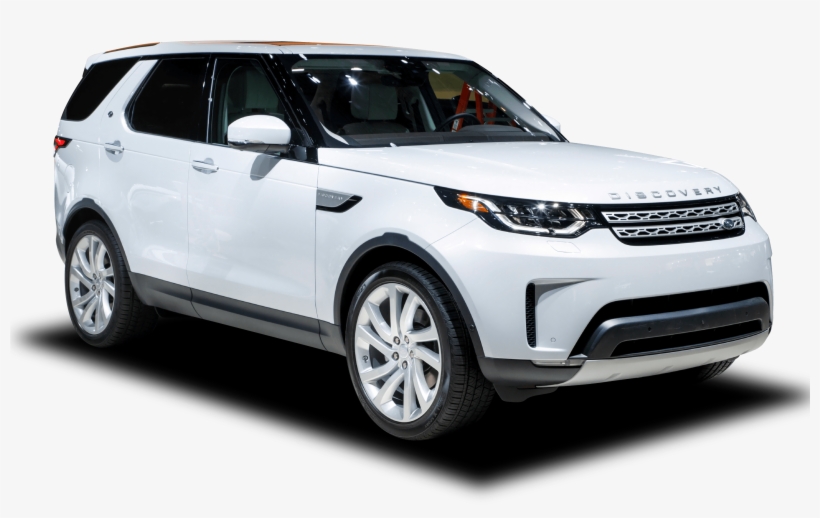 Land Rover Discovery S PNG Image | Transparent PNG Free Download on SeekPNG