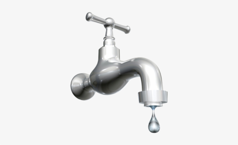 Filtered Tap Water - Tap Water PNG Image | Transparent PNG Free ...