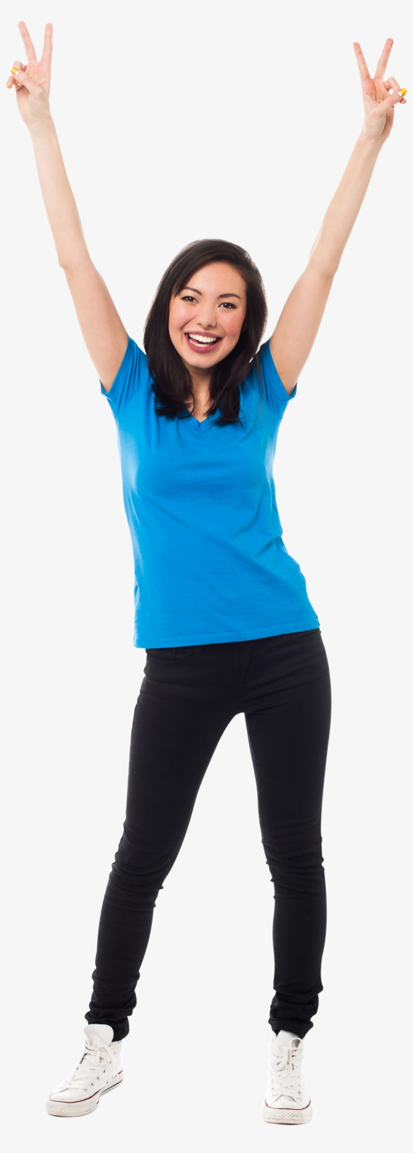 People Happy Png PNG Image | Transparent PNG Free Download on SeekPNG