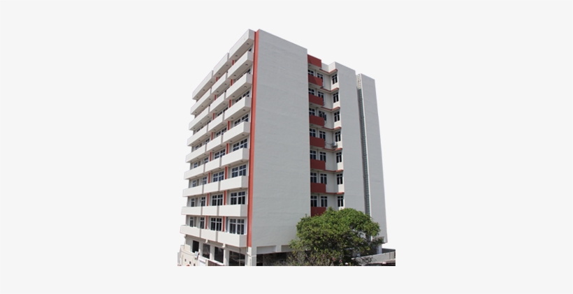 Residential Building Construction - Apartment PNG Image | Transparent ...