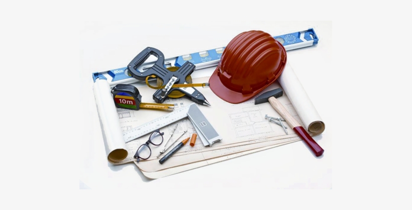 Download Custom Constructions - Construction Project Management ...