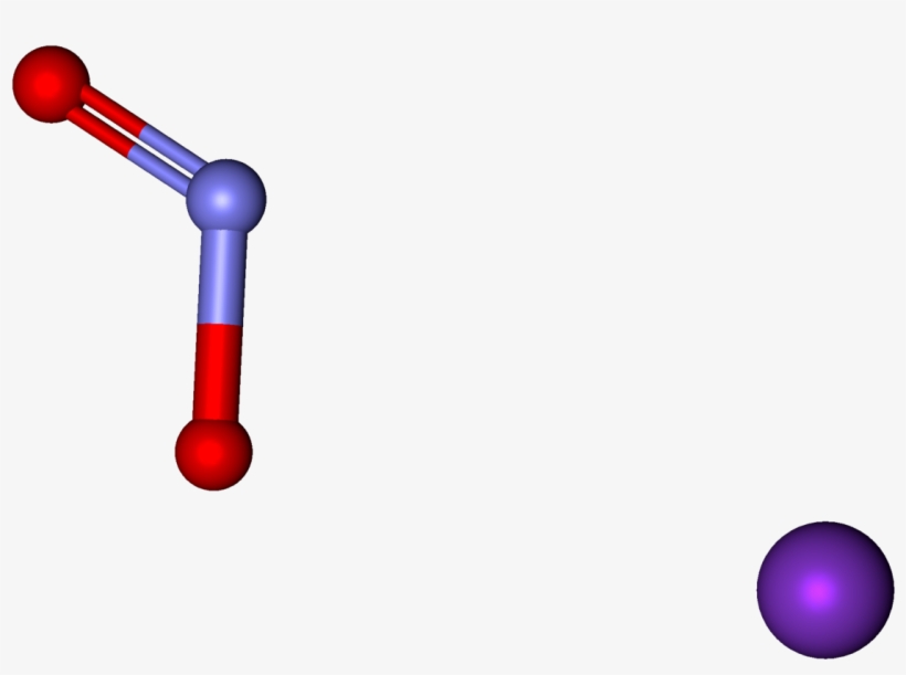 Potassium Nitrite PNG Image | Transparent PNG Free Download on SeekPNG