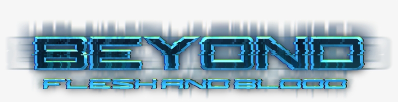 Download Blood Logo - Graphic Design | Transparent PNG Download | SeekPNG