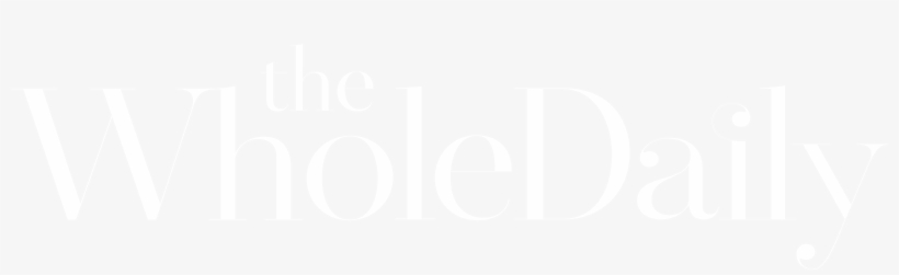 The Whole Daily - Twitter White Icon Png PNG Image | Transparent PNG ...