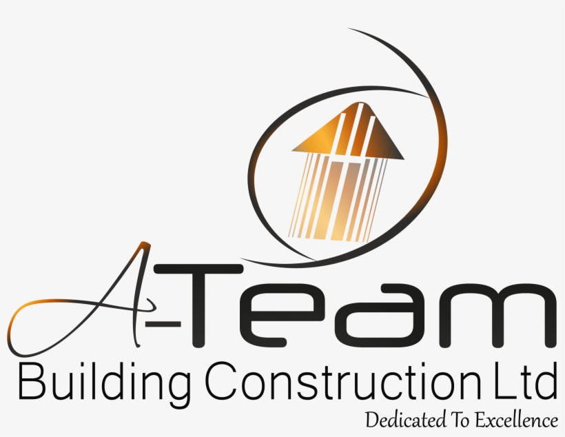 Download Team Building Construction | Transparent PNG Download | SeekPNG