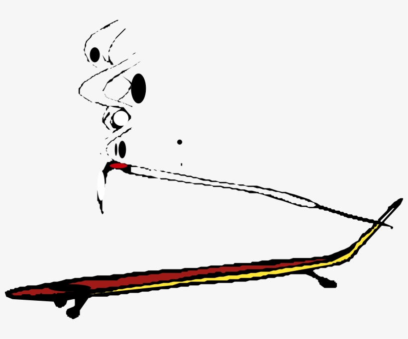 Download Org/image/800px/svg To Png/2458/ - Clipart Incense ...