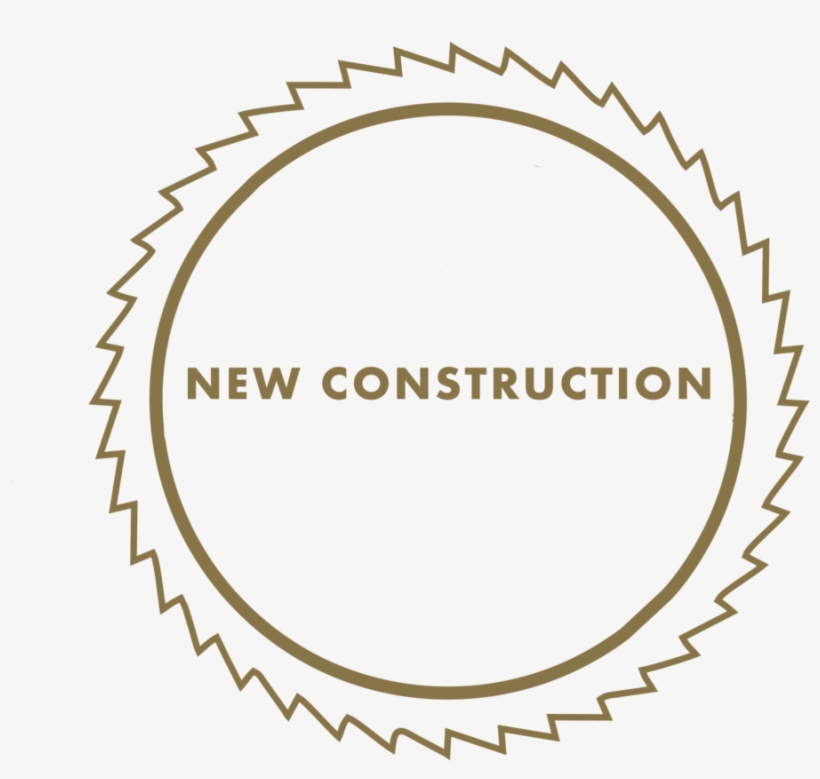 New Construction - Union Of Private Sector Employees, Printing ...