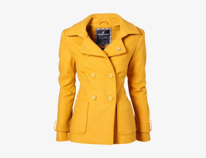 Ladies Jacket Png Picture - Jacket For Women Png PNG Image ...