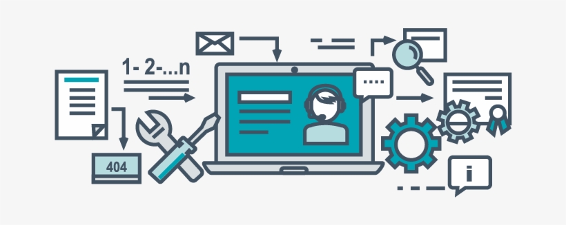 Technical Support PNG Image | Transparent PNG Free Download on SeekPNG