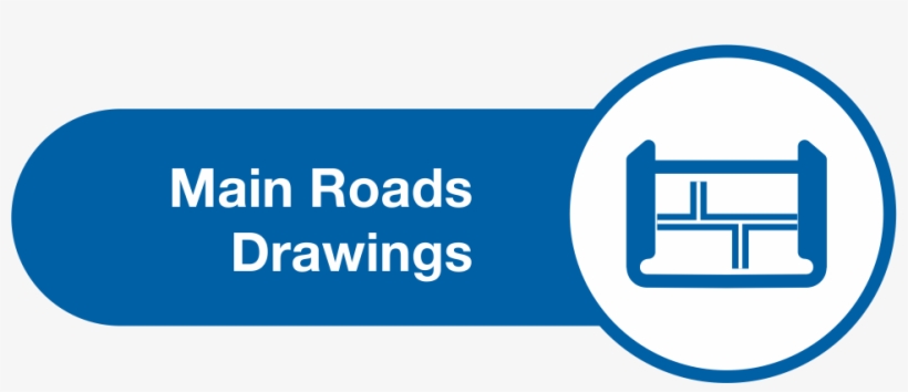 Standards And Technical Icons - Icon For Material Engineering PNG Image ...