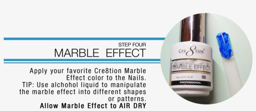 Download 4 Marble Effect - Marble | Transparent PNG Download | SeekPNG