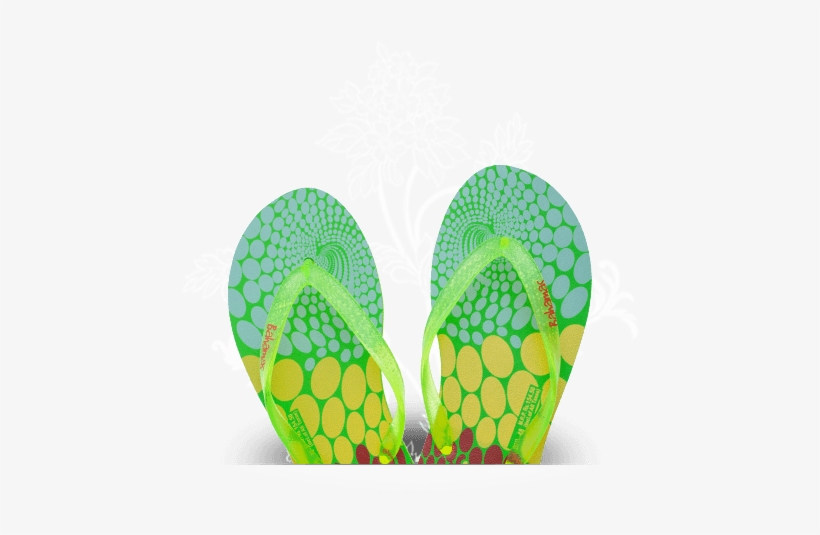 Apps - Relaxo Footwears PNG Image | Transparent PNG Free Download on ...