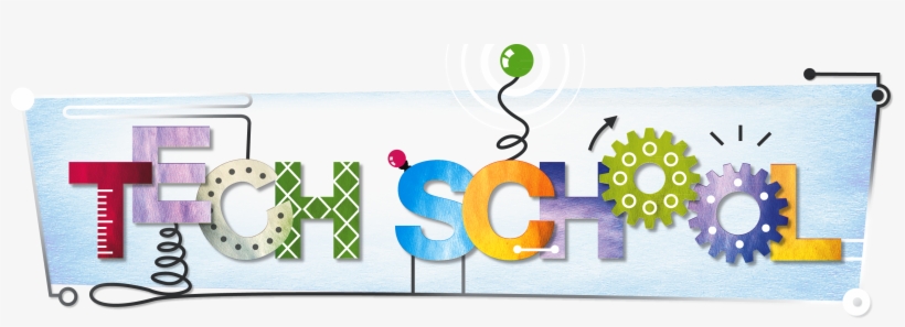 Download Trimble Technical High School Technical School National ...