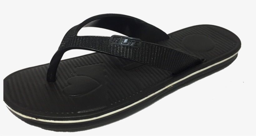 Eva Chappals - Slipper PNG Image | Transparent PNG Free Download on SeekPNG