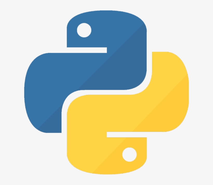 Download Sri Venkateshwara College Of Engineering & Technology - Python ...