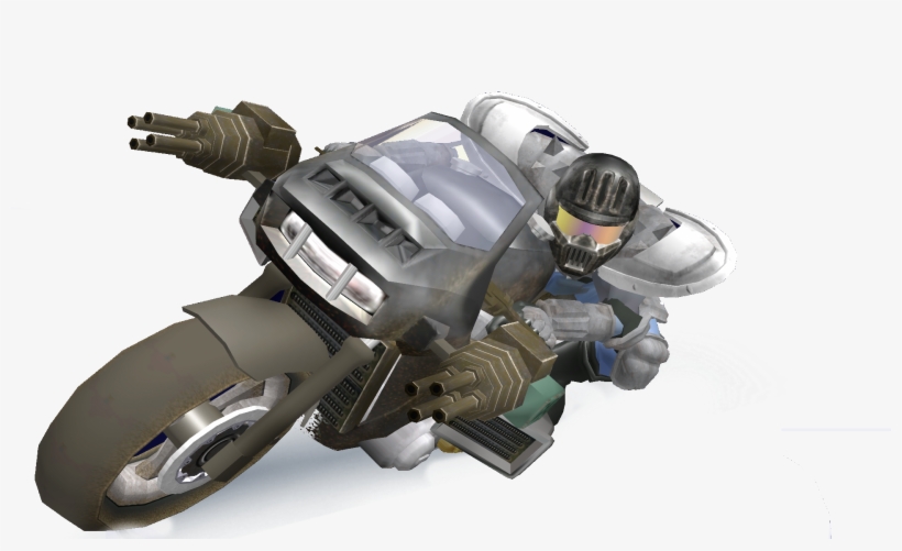 Mach Rider - Smash Bros Mach Rider PNG Image | Transparent PNG Free ...