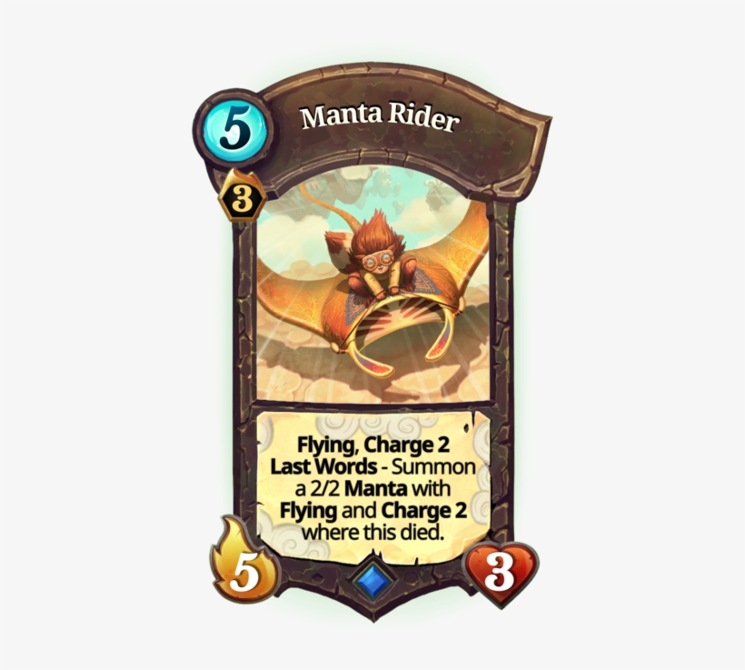 Faeria All Yellow Cards PNG Image | Transparent PNG Free Download on ...