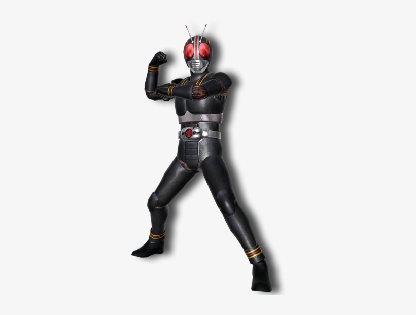 Download Kamen Rider Black Png | Transparent PNG Download | SeekPNG