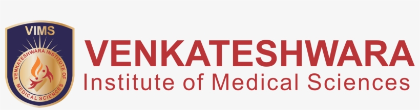 Vims Logofor Si - Yamaha Jog PNG Image | Transparent PNG Free Download ...