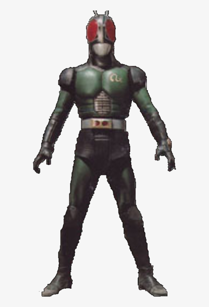 Kamen Rider Black Png - Kamen Rider Dex PNG Image | Transparent PNG ...