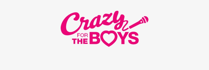 Free Text Png Images Download - All For One Media PNG Image ...