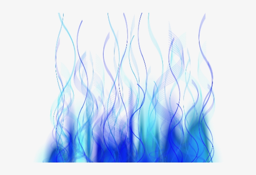 Pattern PNG Image | Transparent PNG Free Download on SeekPNG