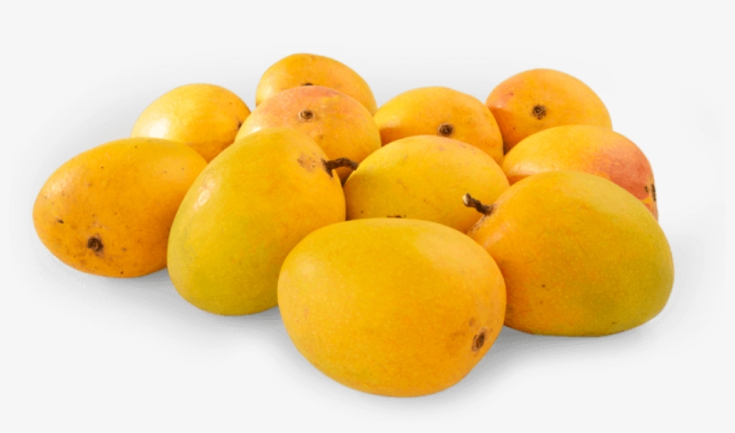 Download Alphonso Mango Box ~8 - Alphonso Mango Mumbai | Transparent ...