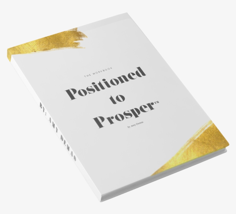 Brand & Prosper Workbook Cover - Book Cover PNG Image | Transparent PNG ...