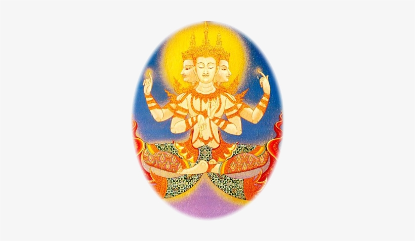 Rig Veda PNG Image | Transparent PNG Free Download on SeekPNG