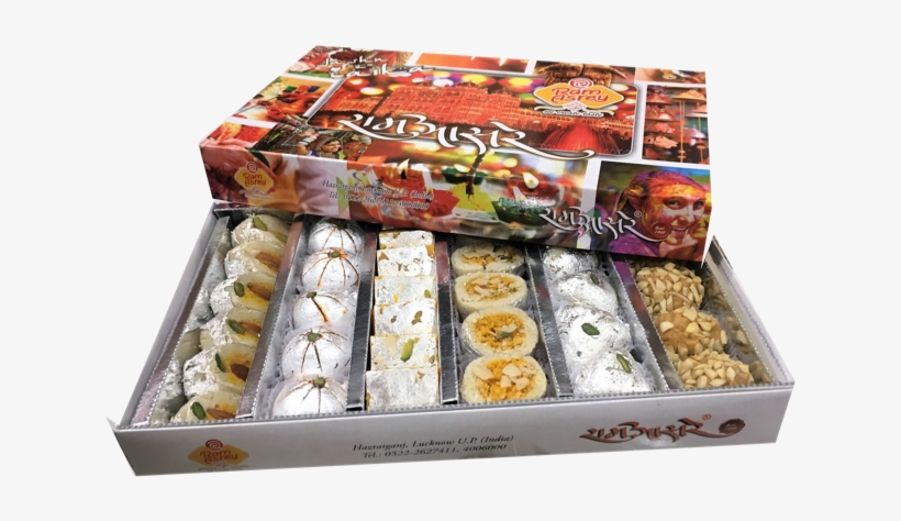 Mix Sweets Box - Candy PNG Image | Transparent PNG Free Download on SeekPNG