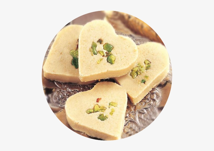 Lal Khu Barfi Rafique Pan Paira - Pakistani Sweet Barfi PNG Image ...