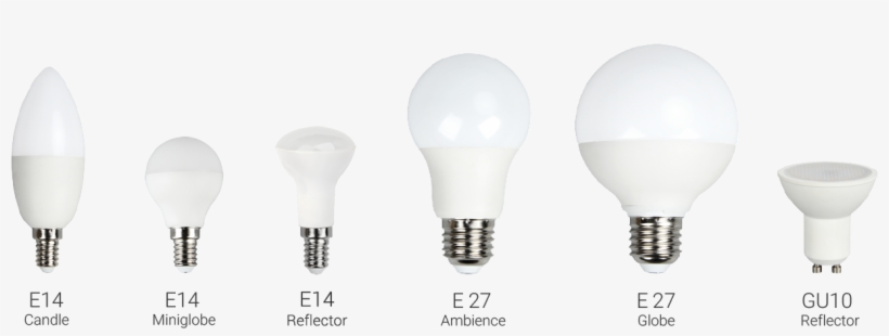 Our Easydim-bulbs - Incandescent Light Bulb PNG Image | Transparent PNG ...