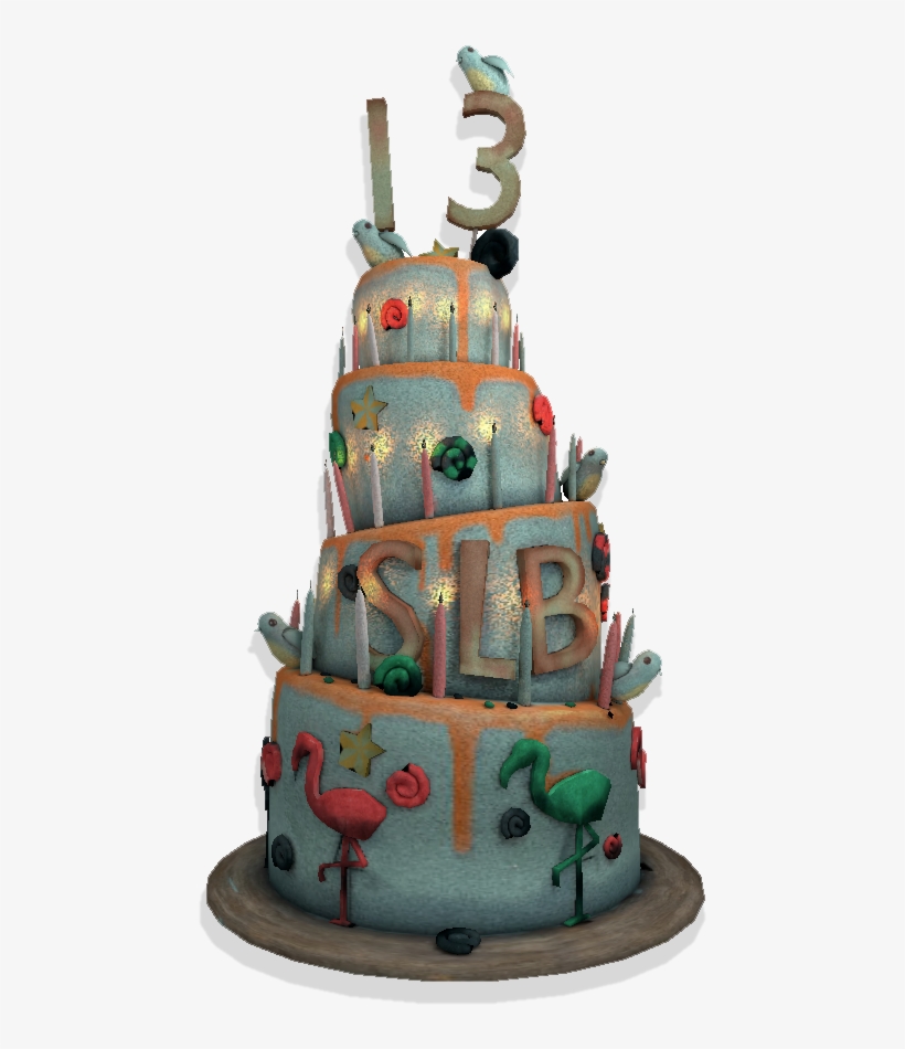 Cake - Cake Decorating PNG Image | Transparent PNG Free Download on SeekPNG