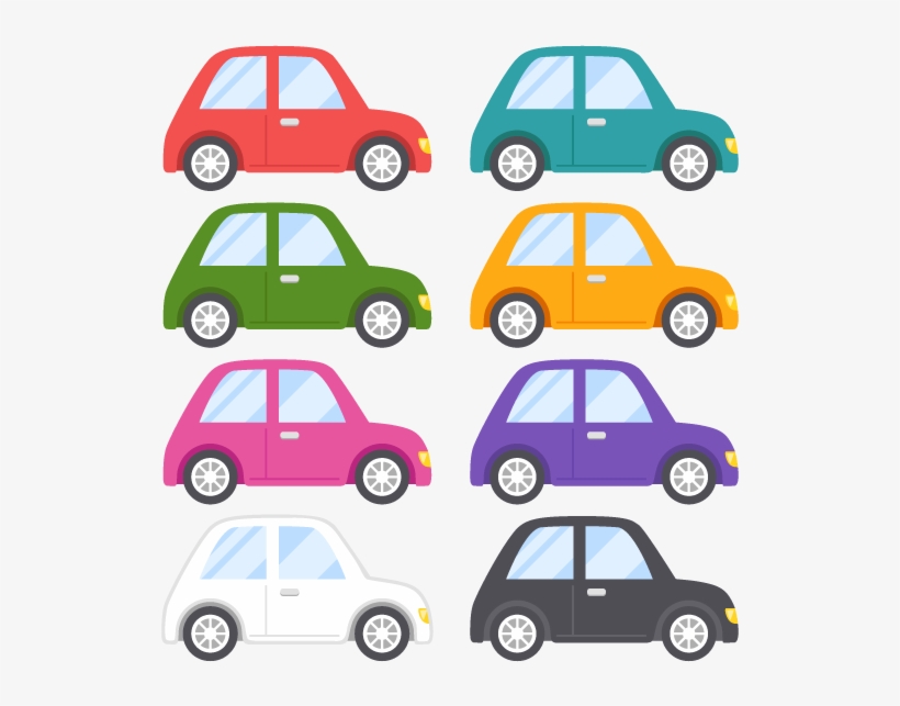 Car PNG Image | Transparent PNG Free Download on SeekPNG