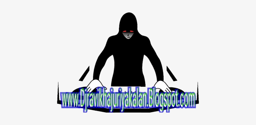 Shiv Ji Kripa Banaye Rakhna Dj Ravi - Logo Imagenes De Dj PNG Image ...