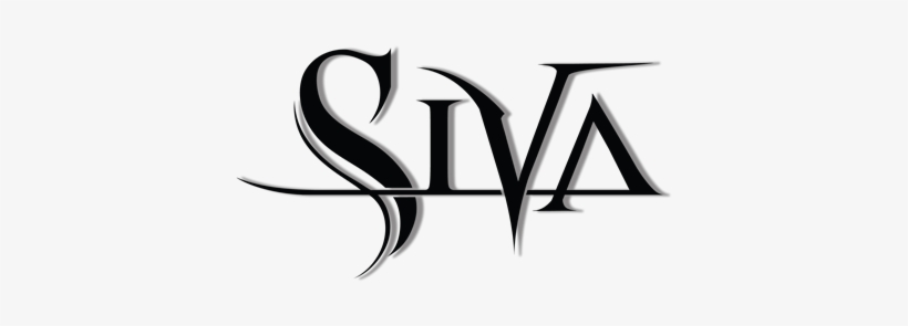 Download Siva Logo | Transparent PNG Download | SeekPNG