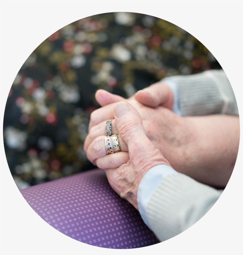 Funeral PNG Image | Transparent PNG Free Download on SeekPNG