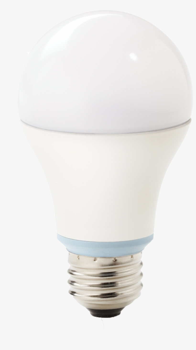 Led-bulb - Incandescent Light Bulb PNG Image | Transparent PNG Free ...