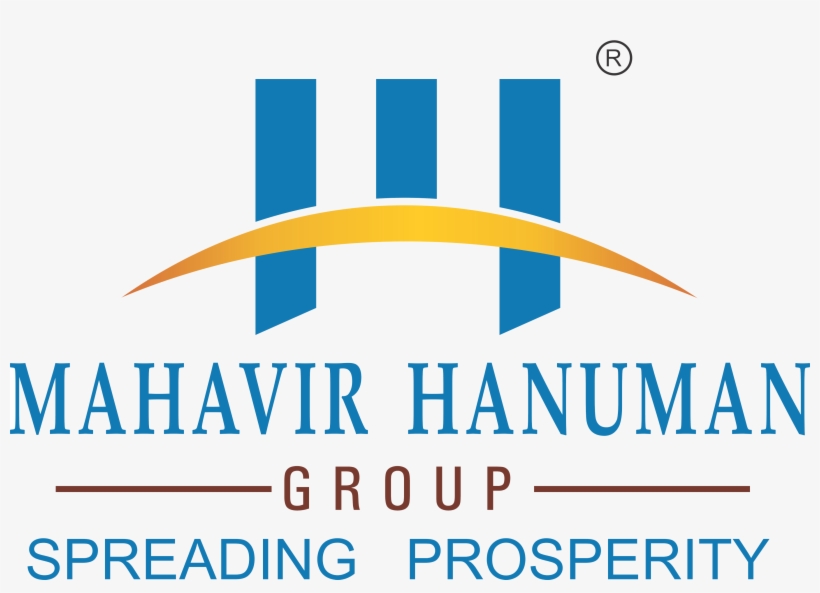 Our Partners - Graphic Design PNG Image | Transparent PNG Free Download ...