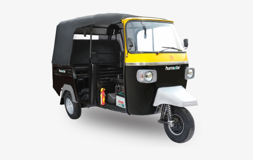 Diesel Three Wheeler PNG Image | Transparent PNG Free Download on SeekPNG