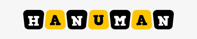 Hanuman Boots Logo - Pretty_lady's Closet Men's Professional Wear PNG ...