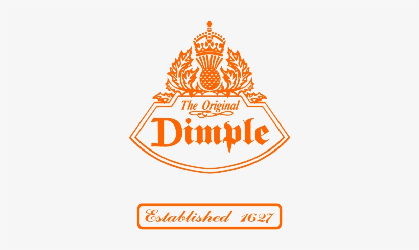 Download Dimple Logo | Transparent PNG Download | SeekPNG