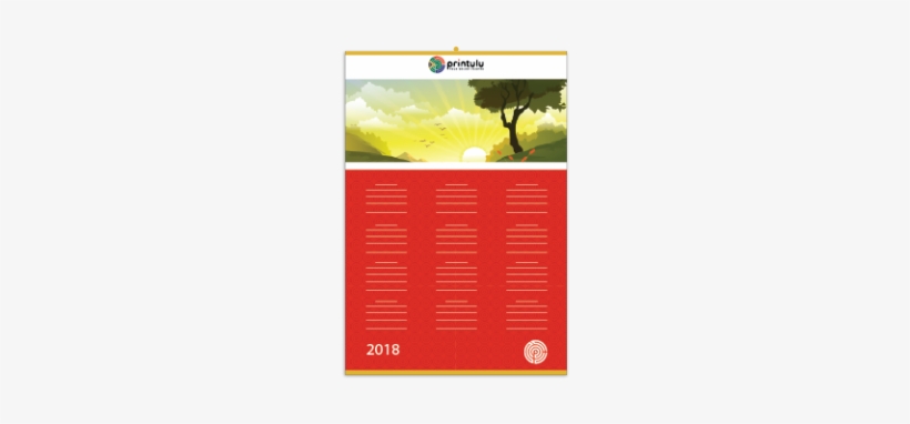 Wall Calendar - Calendar PNG Image | Transparent PNG Free Download on ...