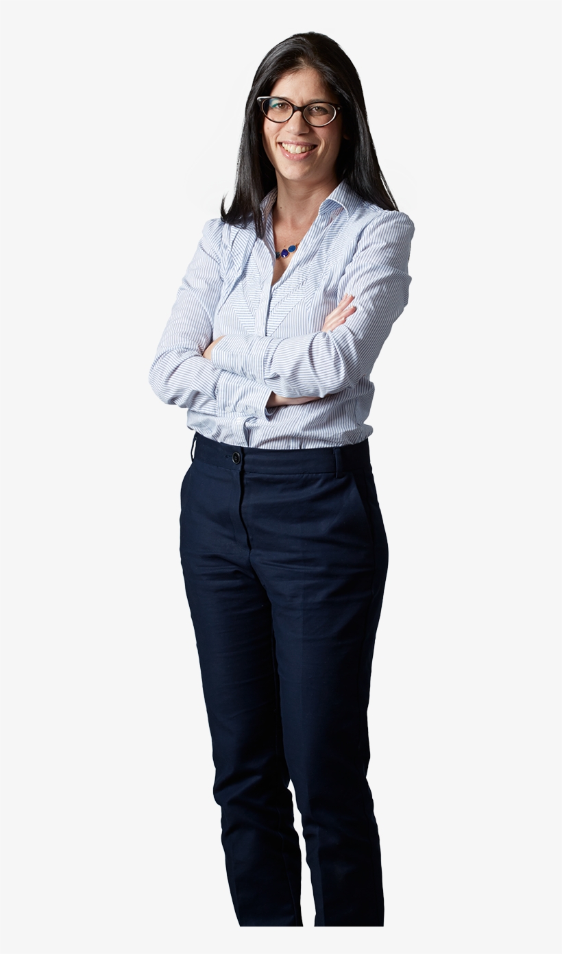 Download Fbc Bank | Transparent PNG Download | SeekPNG